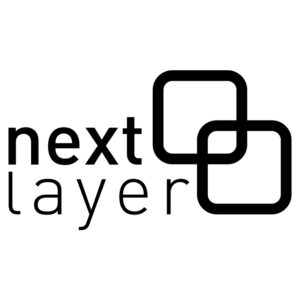 Top1000 - TOP 1000.at