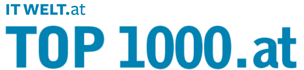 Rangliste - TOP 1000.at