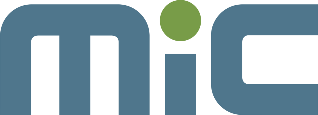 MIC - managing international customs & trade compliance - TOP 1000.at