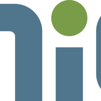 MIC - managing international customs & trade compliance - TOP 1000.at